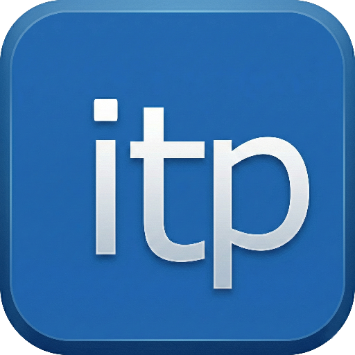 Calculadora ITP Valencia 2026 — Estimación con Tipos Reducidos ...